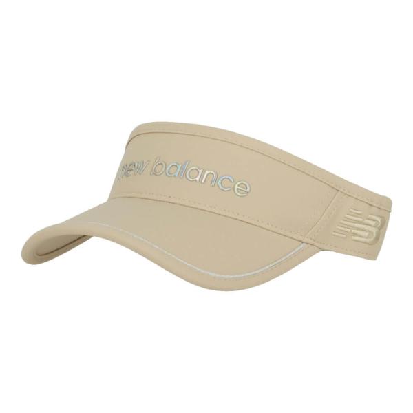 素材：本体：ポリエステル 100％刺しゅう：ポリエステル 100％サイズ：フリーサイズ・商品在庫につきまして在庫管理システム連動により、当店が運営する複数ショッピングサイトと共有の設定になっております。数分間隔での在庫情報更新になりますので...