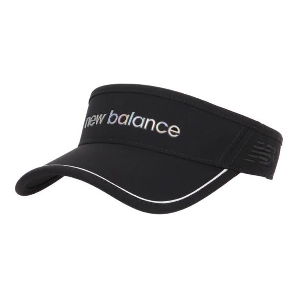 素材：本体：ポリエステル 100％刺しゅう：ポリエステル 100％サイズ：フリーサイズ・商品在庫につきまして在庫管理システム連動により、当店が運営する複数ショッピングサイトと共有の設定になっております。数分間隔での在庫情報更新になりますので...