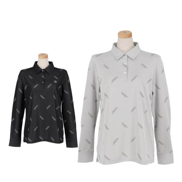 ※こちらは、在庫限りの特別セール品となりますので、 イメージ違いやサイズ違いなどのお客様都合による、返品及び交換はお受け出来ません。ご購入の際には、予めご了承願います。・商品在庫につきまして在庫管理システム連動により、当店が運営する複数ショ...