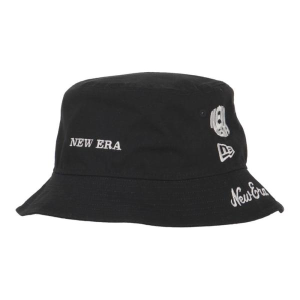 素材：本体：綿 100％刺しゅう糸：ポリエステル 100％サイズ：M/L（約59cm）・商品在庫につきまして在庫管理システム連動により、当店が運営する複数ショッピングサイトと共有の設定になっております。数分間隔での在庫情報更新になりますので...