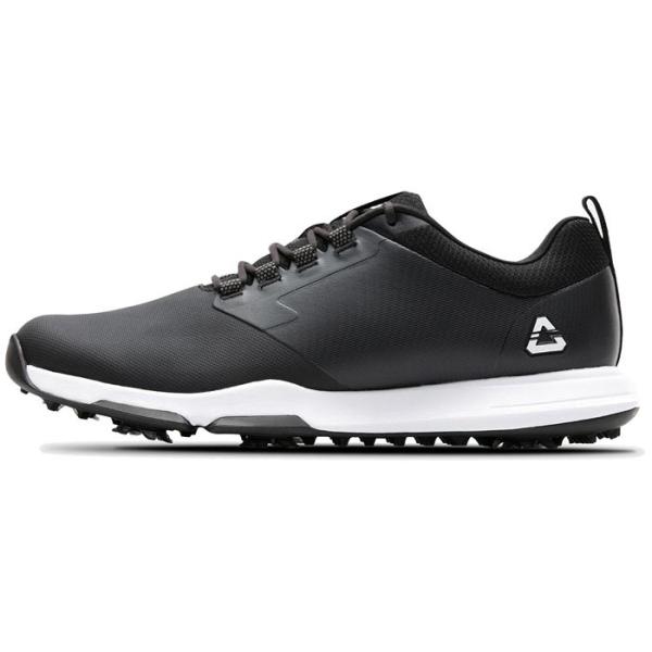 素材：アッパー：合成皮革　アウトソール：ゴム底取り扱いサイズ：26.0〜29.5cm幅：E※タイトフィットな仕上がりの為、普段より0.5cm程度大きめをおすすめします・商品在庫につきまして在庫管理システム連動により、当店が運営する複数ショッ...