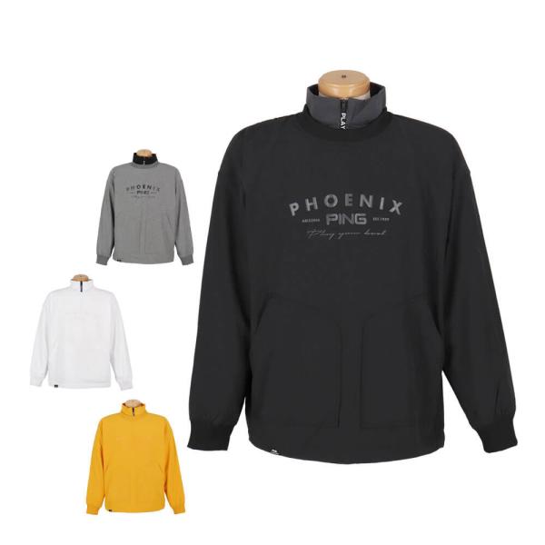 ・商品在庫につきまして在庫管理システム連動により、当店が運営する複数ショッピングサイトと共有の設定になっております。数分間隔での在庫情報更新になりますのでご注文のタイミングによりましては、設定に誤差が生じる場合があります。その際にはご案内を...