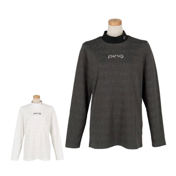 ・商品在庫につきまして在庫管理システム連動により、当店が運営する複数ショッピングサイトと共有の設定になっております。数分間隔での在庫情報更新になりますのでご注文のタイミングによりましては、設定に誤差が生じる場合があります。その際にはご案内を...