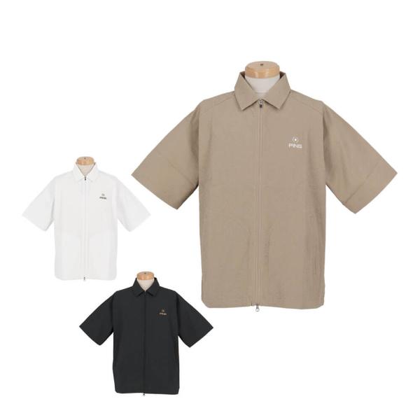 ※こちらは、在庫限りの特別セール品となりますので、 イメージ違いやサイズ違いなどのお客様都合による、返品及び交換はお受け出来ません。ご購入の際には、予めご了承願います。・商品在庫につきまして在庫管理システム連動により、当店が運営する複数ショ...