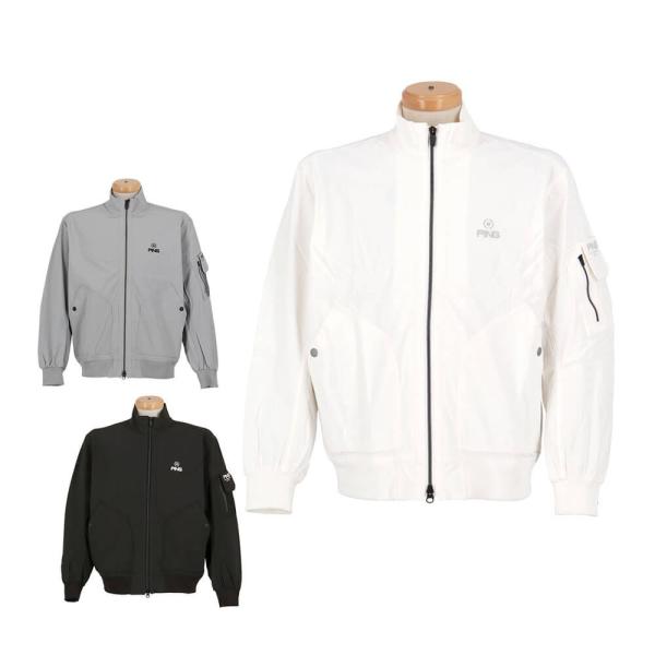 ※こちらは、在庫限りの特別セール品となりますので、 イメージ違いやサイズ違いなどのお客様都合による、返品及び交換はお受け出来ません。ご購入の際には、予めご了承願います。・商品在庫につきまして在庫管理システム連動により、当店が運営する複数ショ...