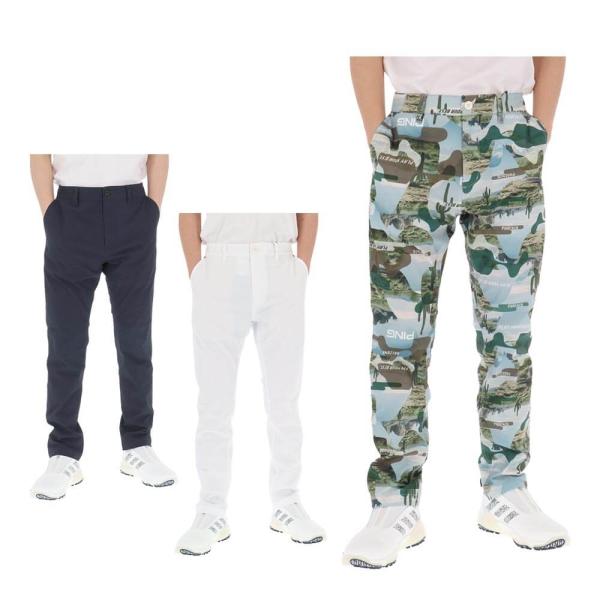 ※こちらは、在庫限りの特別セール品となりますので、 イメージ違いやサイズ違いなどのお客様都合による、返品及び交換はお受け出来ません。ご購入の際には、予めご了承願います。・商品在庫につきまして在庫管理システム連動により、当店が運営する複数ショ...