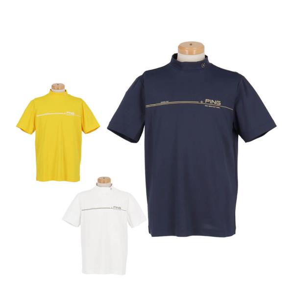 ※こちらは、在庫限りの特別セール品となりますので、 イメージ違いやサイズ違いなどのお客様都合による、返品及び交換はお受け出来ません。ご購入の際には、予めご了承願います。・商品在庫につきまして在庫管理システム連動により、当店が運営する複数ショ...