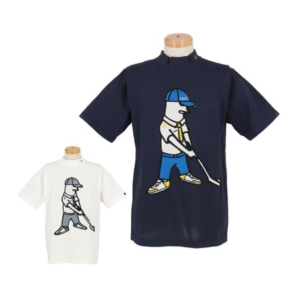 ※こちらは、在庫限りの特別セール品となりますので、 イメージ違いやサイズ違いなどのお客様都合による、返品及び交換はお受け出来ません。ご購入の際には、予めご了承願います。・商品在庫につきまして在庫管理システム連動により、当店が運営する複数ショ...