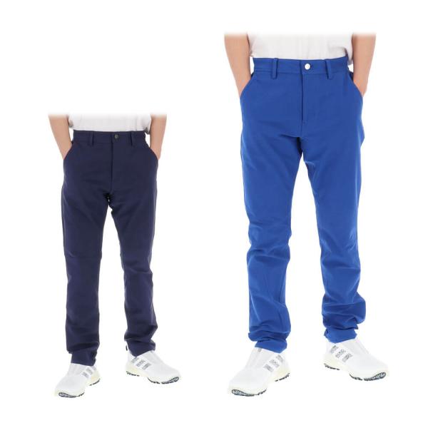 ・商品在庫につきまして在庫管理システム連動により、当店が運営する複数ショッピングサイトと共有の設定になっております。数分間隔での在庫情報更新になりますのでご注文のタイミングによりましては、設定に誤差が生じる場合があります。その際にはご案内を...