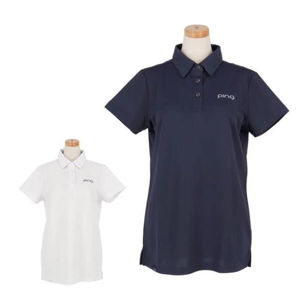 ※こちらは、在庫限りの特別セール品となりますので、 イメージ違いやサイズ違いなどのお客様都合による、返品及び交換はお受け出来ません。ご購入の際には、予めご了承願います。・商品在庫につきまして在庫管理システム連動により、当店が運営する複数ショ...