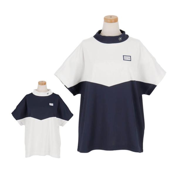 ※こちらは、在庫限りの特別セール品となりますので、 イメージ違いやサイズ違いなどのお客様都合による、返品及び交換はお受け出来ません。ご購入の際には、予めご了承願います。・商品在庫につきまして在庫管理システム連動により、当店が運営する複数ショ...