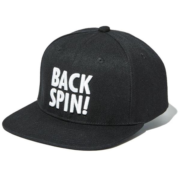 素材：ポリエステル 100％サイズ：フリーサイズ（調整可能）・商品在庫につきまして在庫管理システム連動により、当店が運営する複数ショッピングサイトと共有の設定になっております。数分間隔での在庫情報更新になりますのでご注文のタイミングによりま...