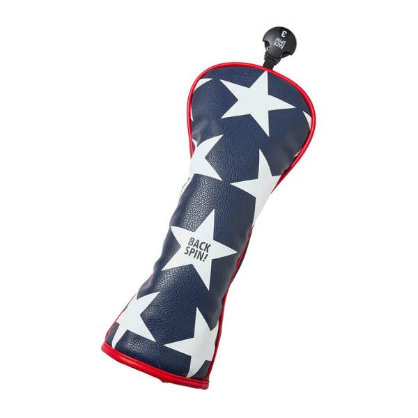 素材：合成皮革サイズ：ユーティリティ用（W11cm×H24cm×D3cm）備考：ダイヤル式番手（3、4、5、6、X）・商品在庫につきまして在庫管理システム連動により、当店が運営する複数ショッピングサイトと共有の設定になっております。数分間隔...