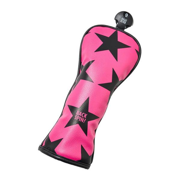 素材：合成皮革サイズ：ユーティリティ用（W11cm×H24cm×D3cm）備考：ダイヤル式番手（3、4、5、6、X）・商品在庫につきまして在庫管理システム連動により、当店が運営する複数ショッピングサイトと共有の設定になっております。数分間隔...