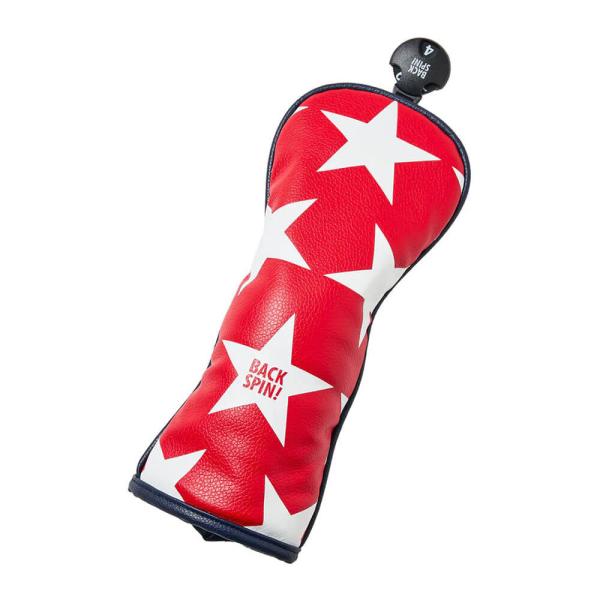 素材：合成皮革サイズ：ユーティリティ用（W11cm×H24cm×D3cm）備考：ダイヤル式番手（3、4、5、6、X）・商品在庫につきまして在庫管理システム連動により、当店が運営する複数ショッピングサイトと共有の設定になっております。数分間隔...