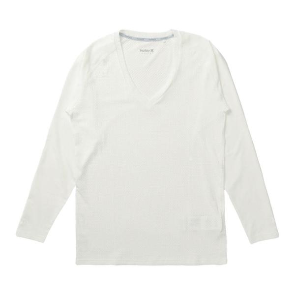 ・商品在庫につきまして在庫管理システム連動により、当店が運営する複数ショッピングサイトと共有の設定になっております。数分間隔での在庫情報更新になりますのでご注文のタイミングによりましては、設定に誤差が生じる場合があります。その際にはご案内を...