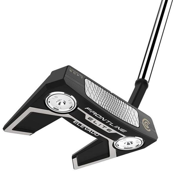 ★12時(正午)までのご注文で即日発送★（地域によって最短で翌日のお届けが可能です）