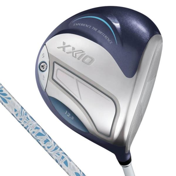 ★12時(正午)までのご注文で即日発送★（地域によって最短で翌日のお届けが可能です）