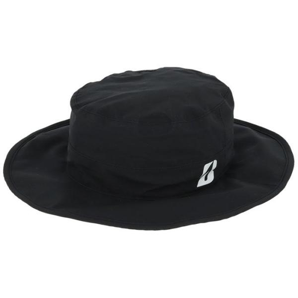 ★12時(正午)までのご注文で即日発送★（地域によって最短で翌日のお届けが可能です）