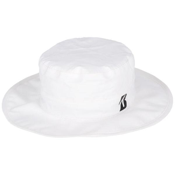 ★12時(正午)までのご注文で即日発送★（地域によって最短で翌日のお届けが可能です）