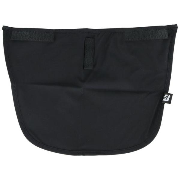 ★12時(正午)までのご注文で即日発送★（地域によって最短で翌日のお届けが可能です）