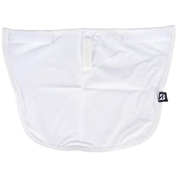 ★12時(正午)までのご注文で即日発送★（地域によって最短で翌日のお届けが可能です）