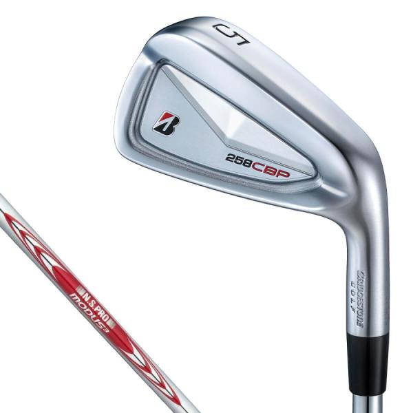 ★12時(正午)までのご注文で即日発送★（地域によって最短で翌日のお届けが可能です）