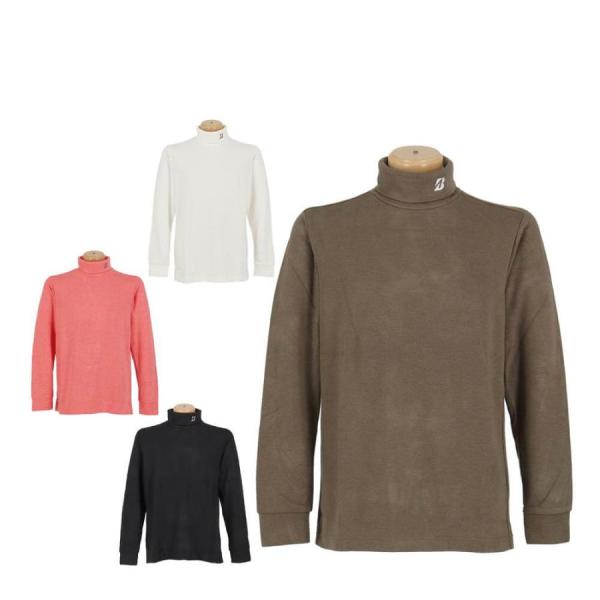 ★12時(正午)までのご注文で即日発送★（地域によって最短で翌日のお届けが可能です）