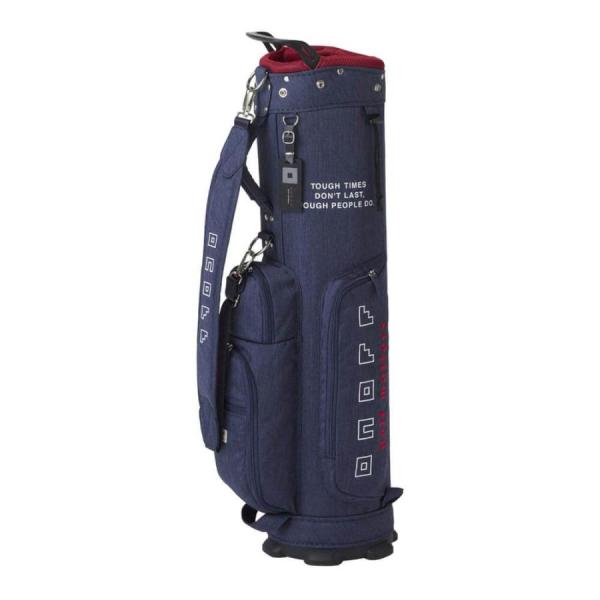 ★12時(正午)までのご注文で即日発送★（地域によって最短で翌日のお届けが可能です）