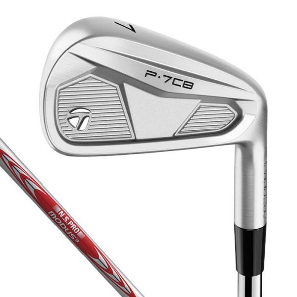 【発売日：2024年09月06日】★12時(正午)までのご注文で即日発送★（地域によって最短で翌日のお届けが可能です）