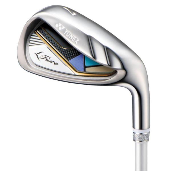 ★12時(正午)までのご注文で即日発送★（地域によって最短で翌日のお届けが可能です）