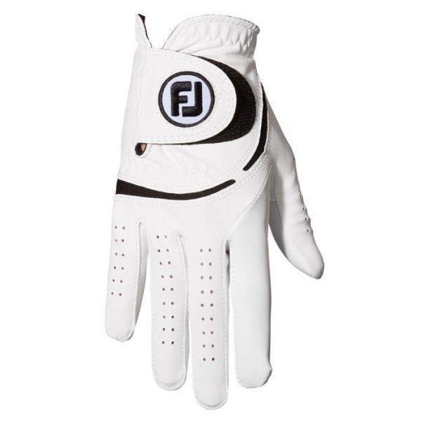 ★12時(正午)までのご注文で即日発送★（地域によって最短で翌日のお届けが可能です）