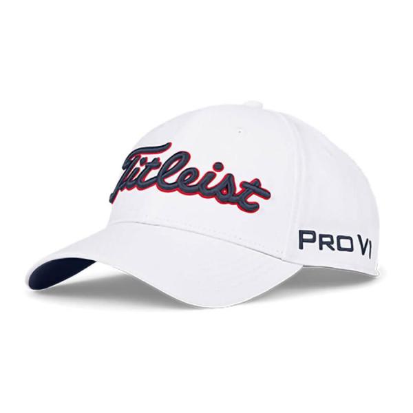 素材：ポリエステル 90％、スパンデックス（ポリウレタン） 10％サイズ：フリー（57〜59cm）・商品在庫につきまして在庫管理システム連動により、当店が運営する複数ショッピングサイトと共有の設定になっております。数分間隔での在庫情報更新に...