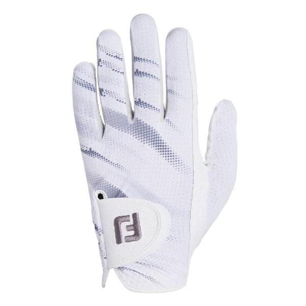 ★12時(正午)までのご注文で即日発送★（地域によって最短で翌日のお届けが可能です）