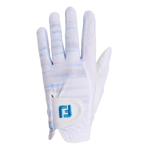 ★12時(正午)までのご注文で即日発送★（地域によって最短で翌日のお届けが可能です）