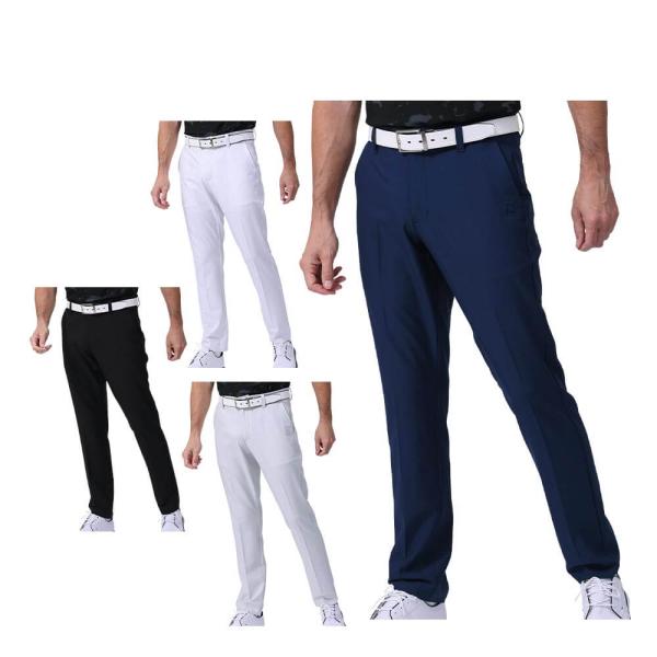 ★12時(正午)までのご注文で即日発送★（地域によって最短で翌日のお届けが可能です）