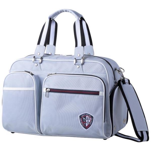 ★12時(正午)までのご注文で即日発送★（地域によって最短で翌日のお届けが可能です）