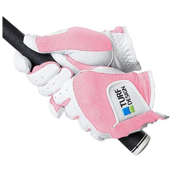 ★12時(正午)までのご注文で即日発送★（地域によって最短で翌日のお届けが可能です）