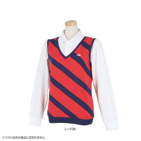 ★12時(正午)までのご注文で即日発送★（地域によって最短で翌日のお届けが可能です）