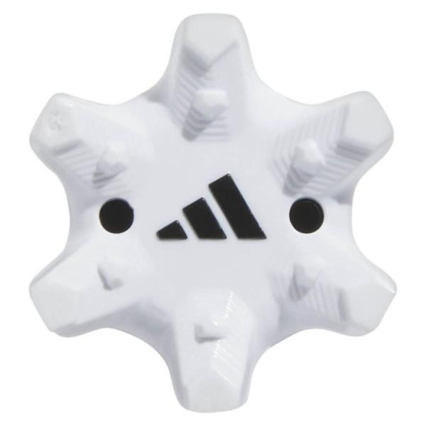 ★12時(正午)までのご注文で即日発送★（地域によって最短で翌日のお届けが可能です）