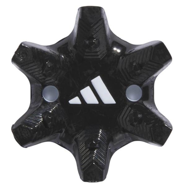 ★12時(正午)までのご注文で即日発送★（地域によって最短で翌日のお届けが可能です）