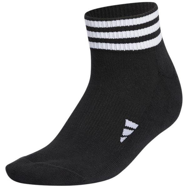 ★12時(正午)までのご注文で即日発送★（地域によって最短で翌日のお届けが可能です）