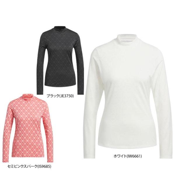 ★12時(正午)までのご注文で即日発送★（地域によって最短で翌日のお届けが可能です）