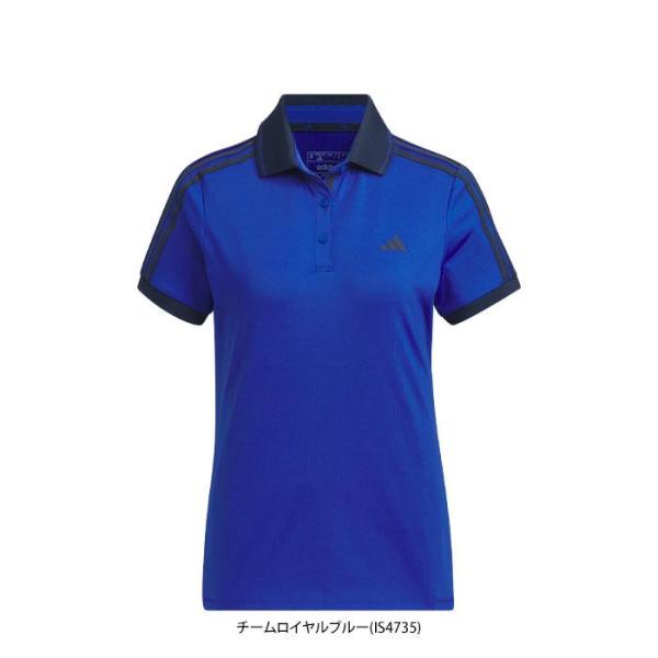 ★12時(正午)までのご注文で即日発送★（地域によって最短で翌日のお届けが可能です）