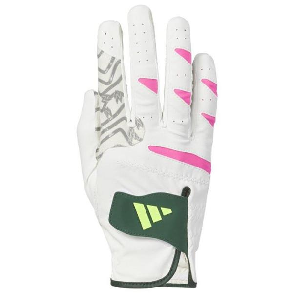 ★12時(正午)までのご注文で即日発送★（地域によって最短で翌日のお届けが可能です）