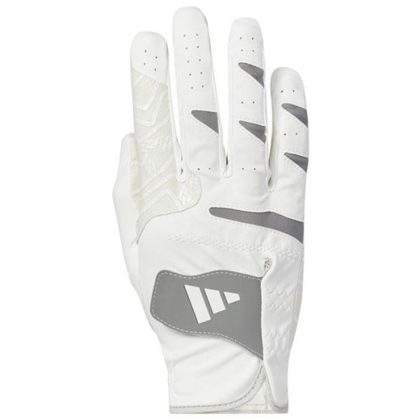 ★12時(正午)までのご注文で即日発送★（地域によって最短で翌日のお届けが可能です）