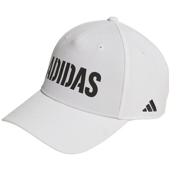 ★12時(正午)までのご注文で即日発送★（地域によって最短で翌日のお届けが可能です）