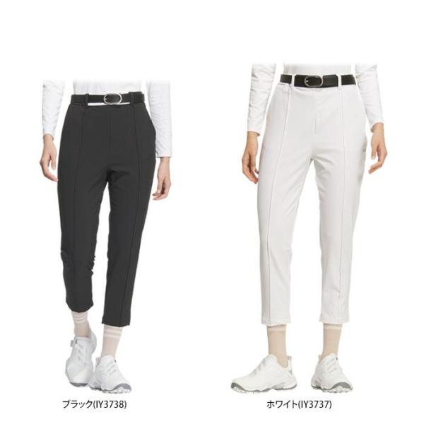 ★12時(正午)までのご注文で即日発送★（地域によって最短で翌日のお届けが可能です）