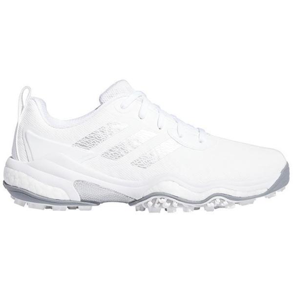 ★12時(正午)までのご注文で即日発送★（地域によって最短で翌日のお届けが可能です）