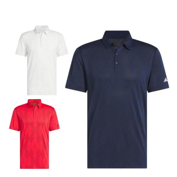 ・商品在庫につきまして在庫管理システム連動により、当店が運営する複数ショッピングサイトと共有の設定になっております。数分間隔での在庫情報更新になりますのでご注文のタイミングによりましては、設定に誤差が生じる場合がございます。その際にはご案内...